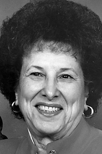 Caroline M. Monti | News, Sports, Jobs - Altoona Mirror